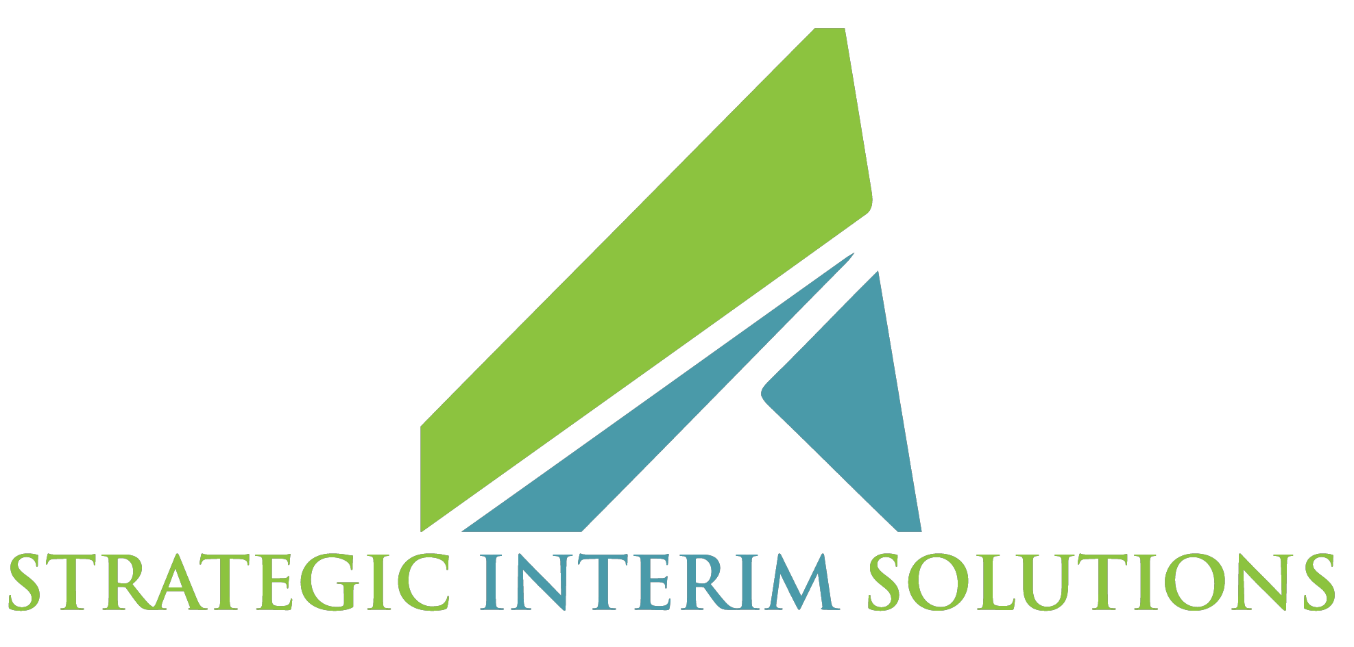 Strategic Interim Solutions – Interim assistance for nonprofits